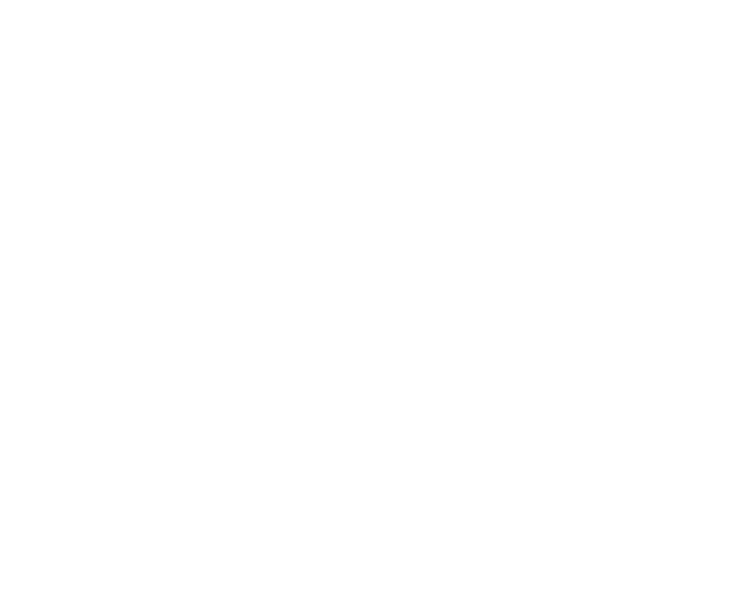 Book Festival in Alabama | Foothills Book Fest